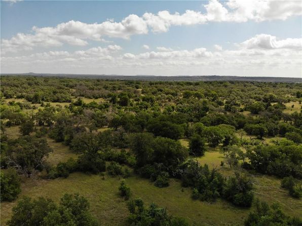 Briggs Real Estate - Briggs TX Homes For Sale | Zillow