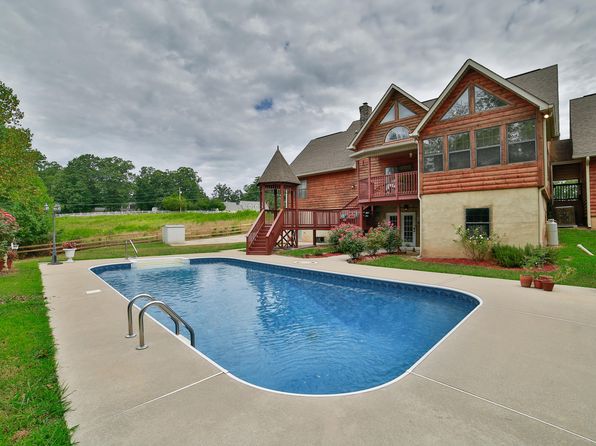 Rock Spring Real Estate - Rock Spring GA Homes For Sale | Zillow