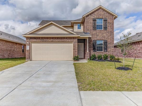 Porter Heights Real Estate - Porter Heights TX Homes For Sale | Zillow