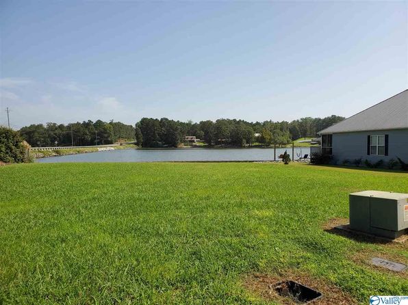 Ohatchee Real Estate - Ohatchee AL Homes For Sale | Zillow