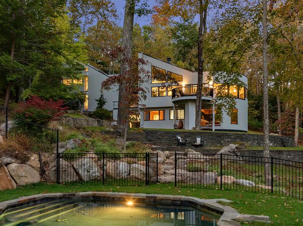 Pound Ridge Real Estate - Pound Ridge NY Homes For Sale | Zillow