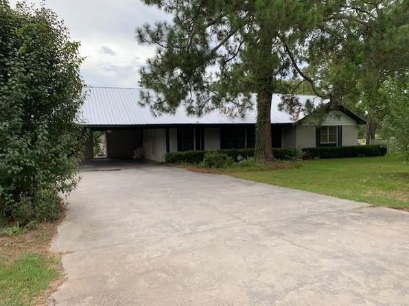 Broxton Real Estate - Broxton GA Homes For Sale | Zillow
