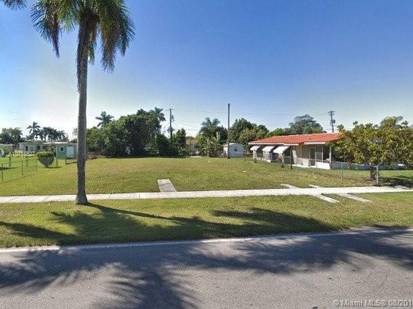 Homestead Real Estate - Homestead FL Homes For Sale | Zillow