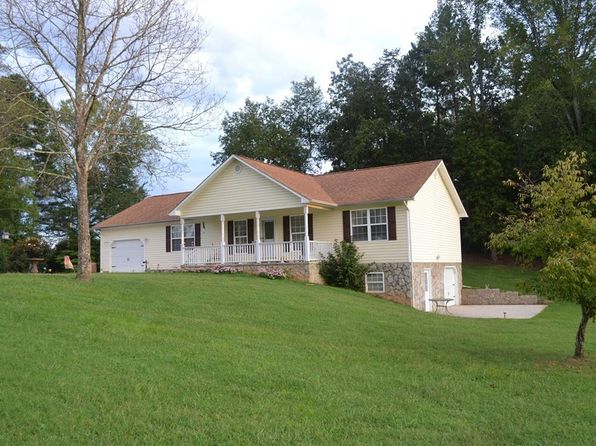 Dayton Real Estate - Dayton TN Homes For Sale | Zillow