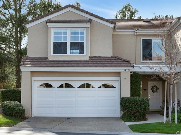 California Condos & Apartments For Sale - 10,699 Listings | Zillow