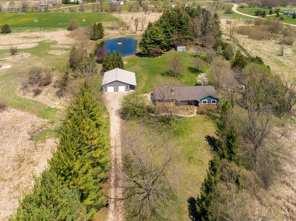 Waterfront - Chelsea MI Waterfront Homes For Sale - 0 Homes | Zillow