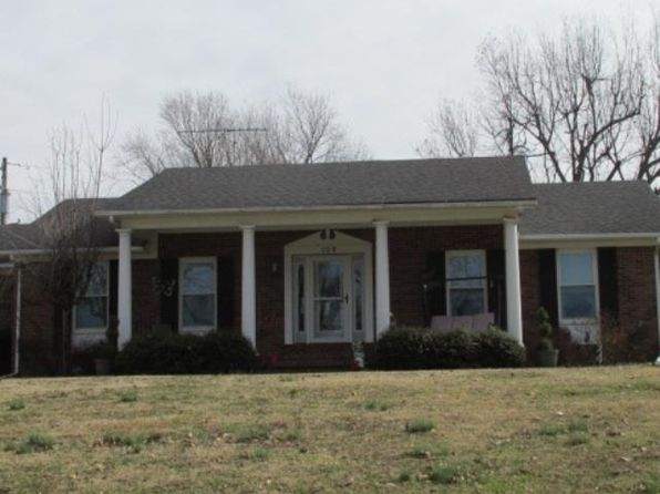 Clinton Real Estate - Clinton KY Homes For Sale | Zillow