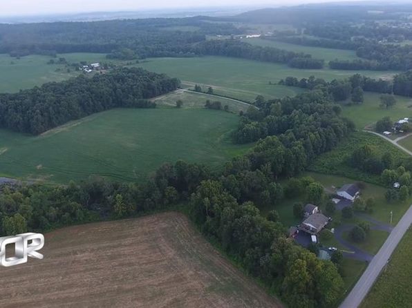 Smiths Grove Real Estate - Smiths Grove KY Homes For Sale | Zillow