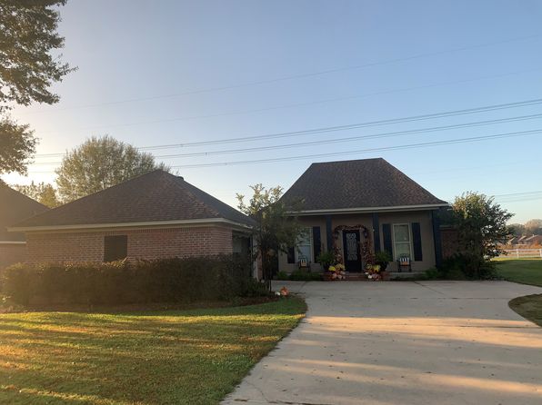 Sterlington Real Estate - Sterlington LA Homes For Sale | Zillow