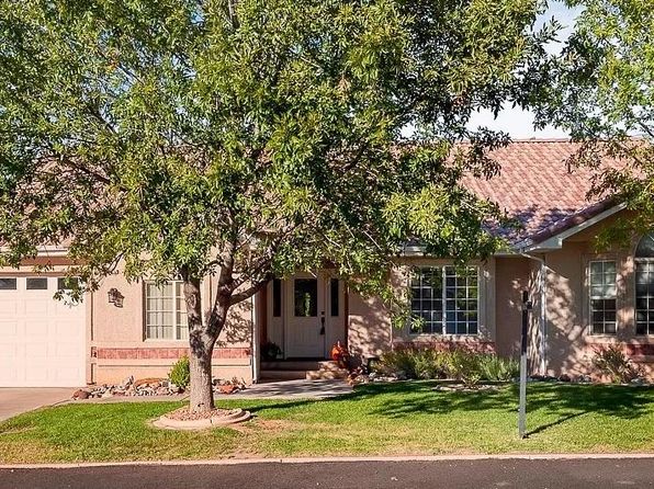 Houses For Rent in Saint George UT - 12 Homes | Zillow