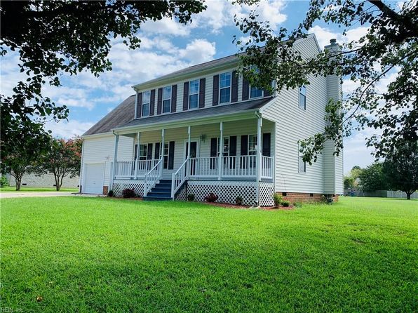 Carrollton Real Estate - Carrollton VA Homes For Sale | Zillow