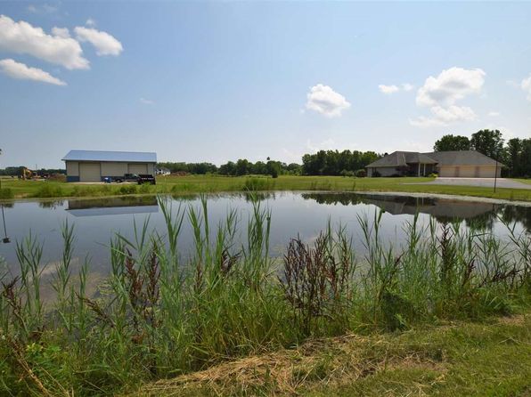 Little Suamico Real Estate - Little Suamico WI Homes For Sale | Zillow