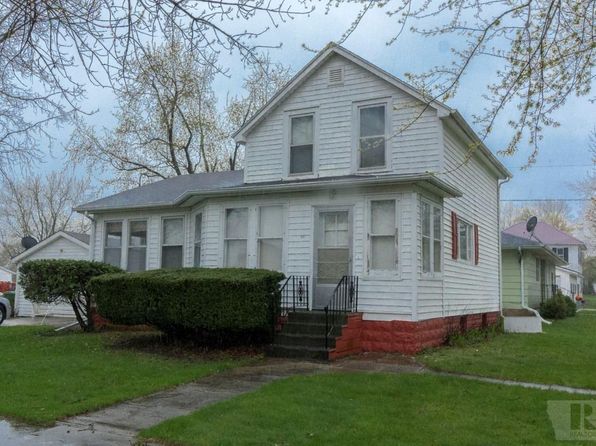 Allison Real Estate - Allison IA Homes For Sale | Zillow