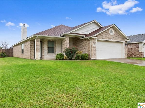Temple TX Single Family Homes For Sale - 333 Homes | Zillow