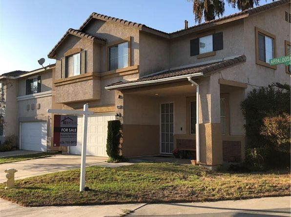 Montclair Real Estate - Montclair CA Homes For Sale | Zillow