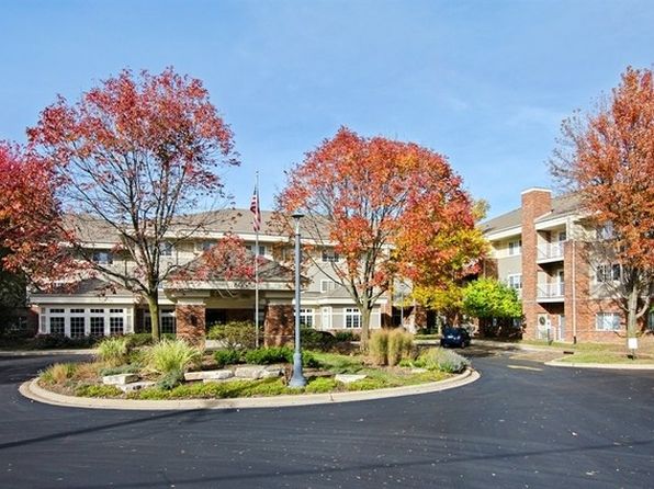 East Dundee Real Estate - East Dundee IL Homes For Sale | Zillow