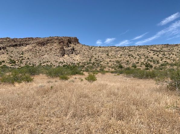 Golden Valley Real Estate - Golden Valley AZ Homes For Sale | Zillow