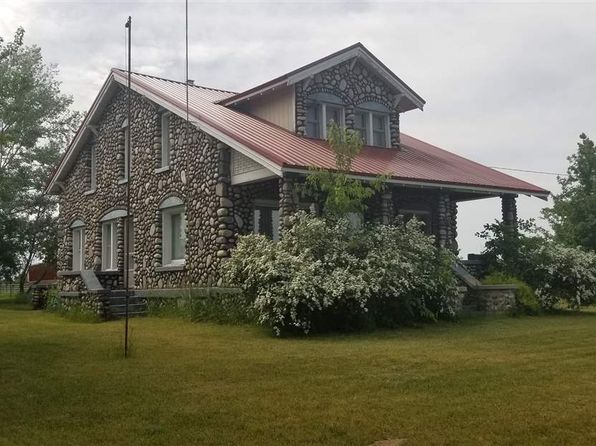 Merritt Real Estate - Merritt MI Homes For Sale | Zillow