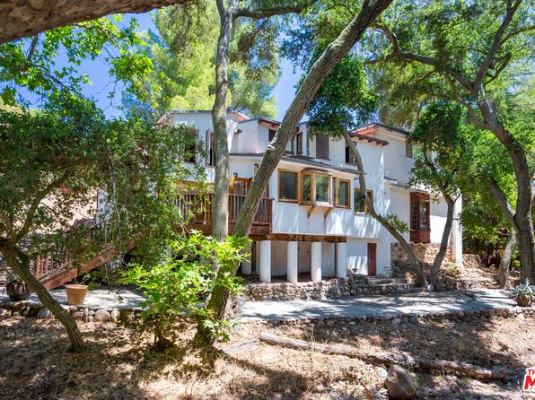 Topanga Real Estate - Topanga CA Homes For Sale | Zillow