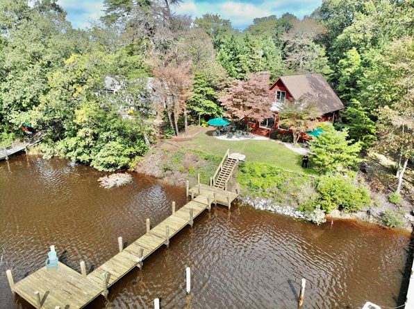 Waterfront - Reedville VA Waterfront Homes For Sale - 56 Homes | Zillow