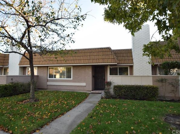 Oxnard Real Estate - Oxnard CA Homes For Sale | Zillow
