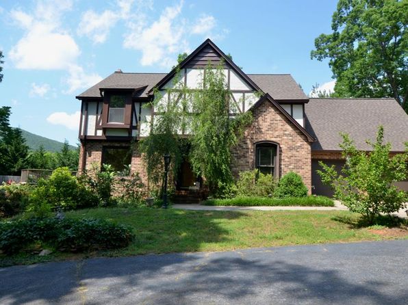 Stuart Real Estate - Stuart VA Homes For Sale | Zillow