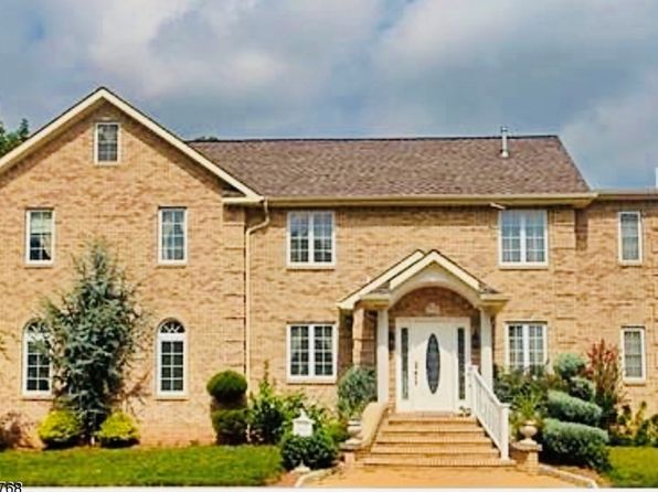 Elizabeth Real Estate - Elizabeth NJ Homes For Sale | Zillow