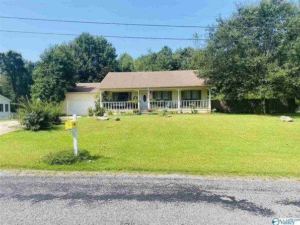 Union Grove Real Estate - Union Grove AL Homes For Sale | Zillow