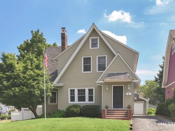 Glen Ridge Real Estate - Glen Ridge NJ Homes For Sale | Zillow