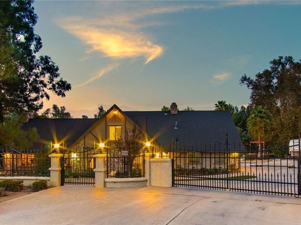 Riverside Real Estate - Riverside CA Homes For Sale | Zillow