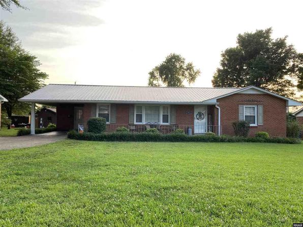 South Fulton Real Estate - South Fulton TN Homes For Sale | Zillow