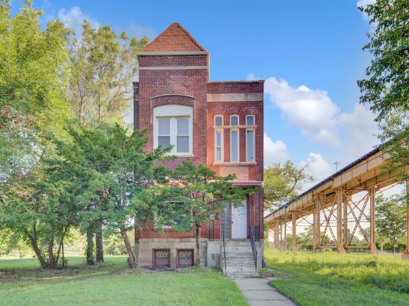 Multi Unit Building - Chicago Real Estate - Chicago IL Homes For Sale ...