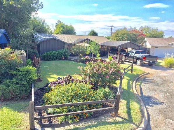 Snyder Real Estate - Snyder OK Homes For Sale | Zillow