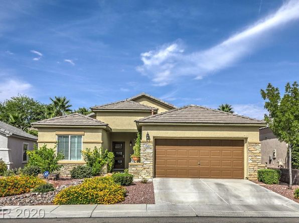 Summerlin South Real Estate - Summerlin South Las Vegas Homes For Sale ...