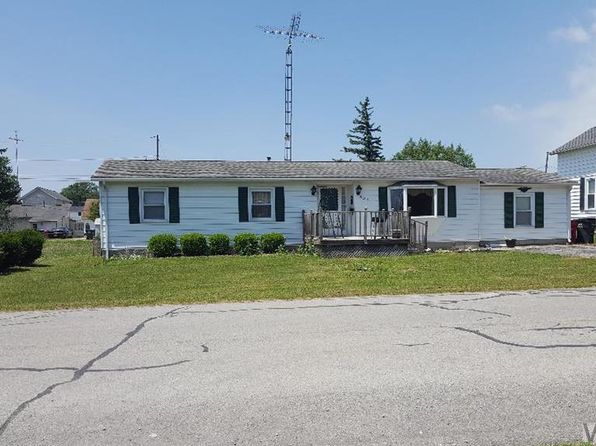 Spencerville Real Estate - Spencerville OH Homes For Sale | Zillow