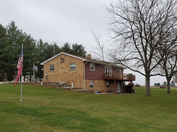 Cement City Real Estate - Cement City MI Homes For Sale | Zillow