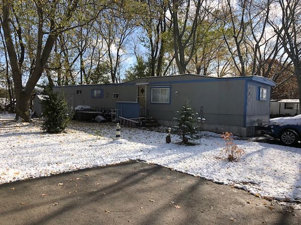 Town Of Hamlin Real Estate - Town Of Hamlin NY Homes For Sale | Zillow