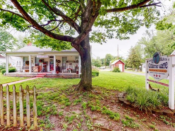 Glendale Real Estate - Glendale KY Homes For Sale | Zillow