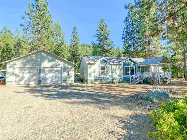 Fort Jones Real Estate - Fort Jones CA Homes For Sale | Zillow