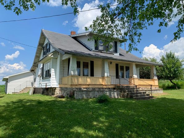 Daggett Real Estate - Daggett MI Homes For Sale | Zillow