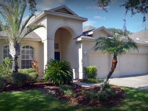 Lithia Real Estate - Lithia FL Homes For Sale | Zillow