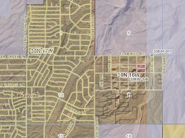 Meadview Real Estate - Meadview AZ Homes For Sale | Zillow