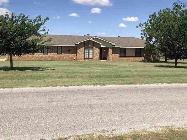 Iowa Park Real Estate - Iowa Park TX Homes For Sale | Zillow