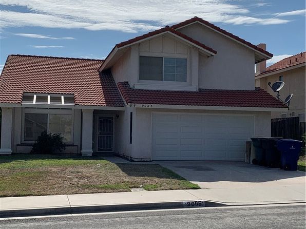 Houses For Rent in Riverside CA - 56 Homes | Zillow
