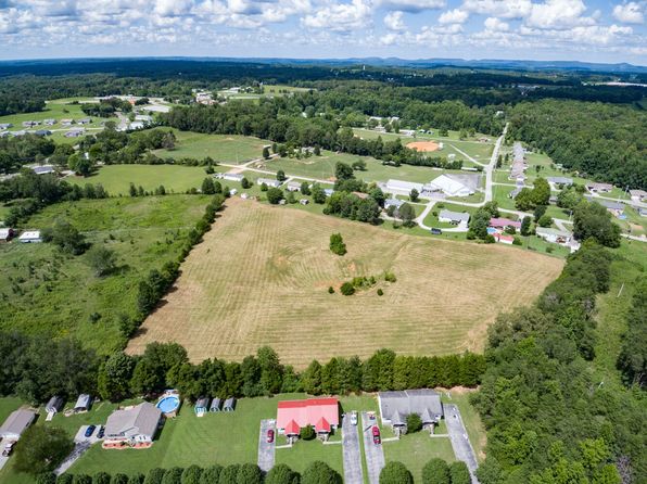 Rickman Real Estate - Rickman TN Homes For Sale | Zillow