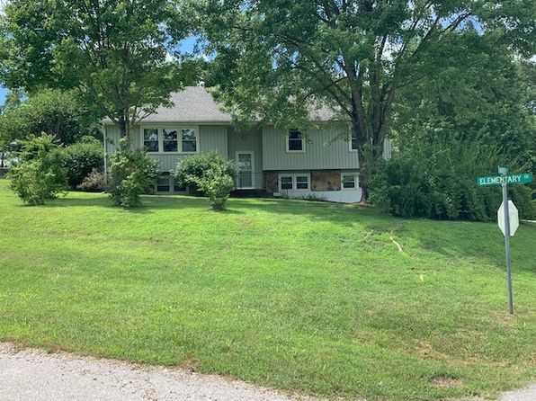 Reeds Spring Real Estate - Reeds Spring MO Homes For Sale | Zillow