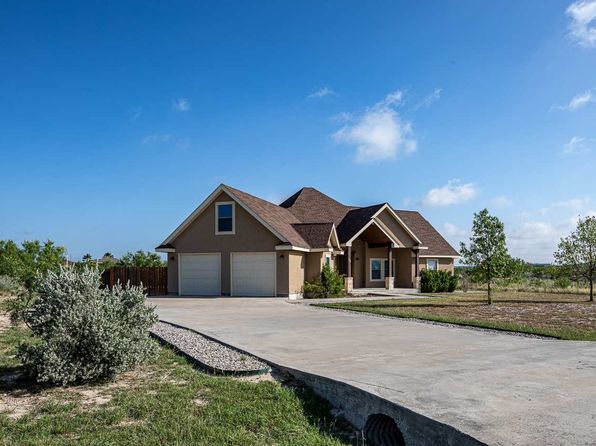 Houses For Rent in Del Rio TX - 12 Homes | Zillow