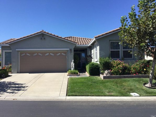 Rio Vista Real Estate - Rio Vista CA Homes For Sale | Zillow