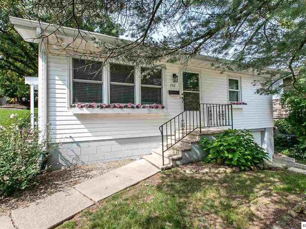 Dubuque Real Estate - Dubuque IA Homes For Sale | Zillow