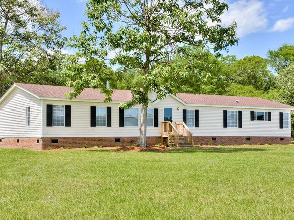 Ridge Spring Real Estate - Ridge Spring SC Homes For Sale | Zillow